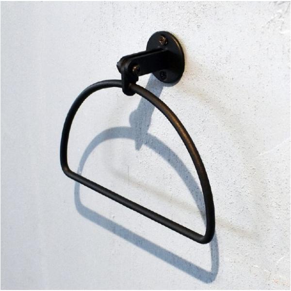 【入数】 1個 SU41976S