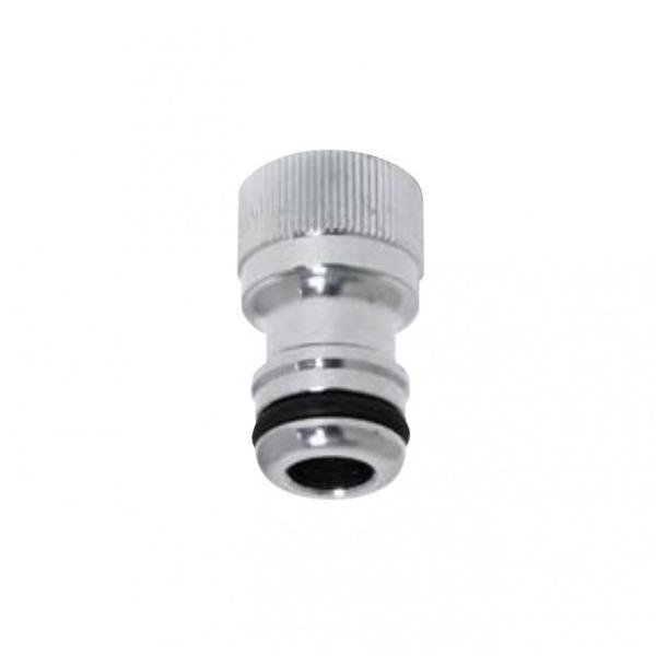 【入数】 1個 TK3HAMN