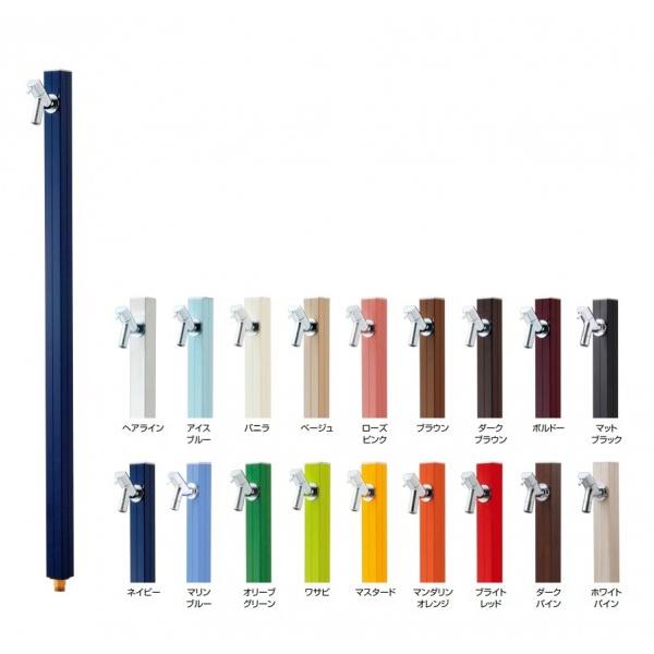 【カラー】 オリーブグリーン 【入数】 1本 TK3SKOG