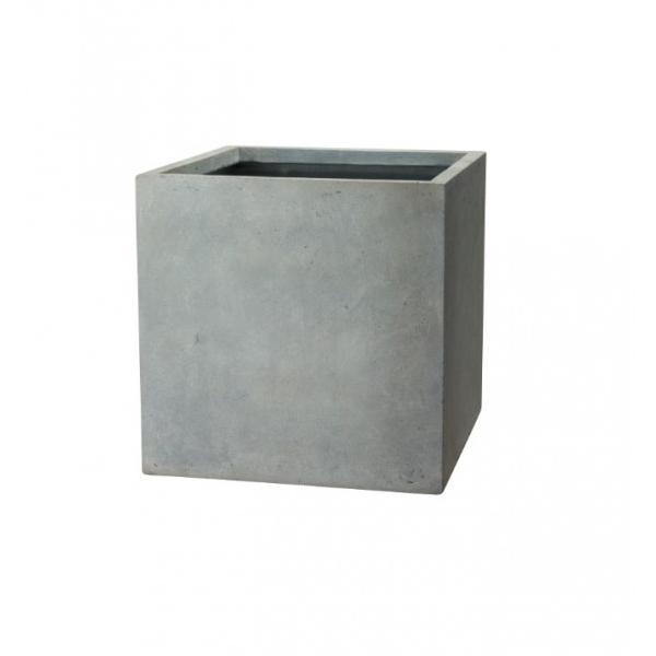 【カラー】 グレー36 【入数】 1個 YA3F002H36E