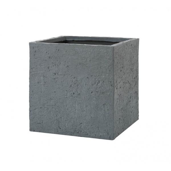 【カラー】 グレー36 【入数】 1個 YA3F2G36