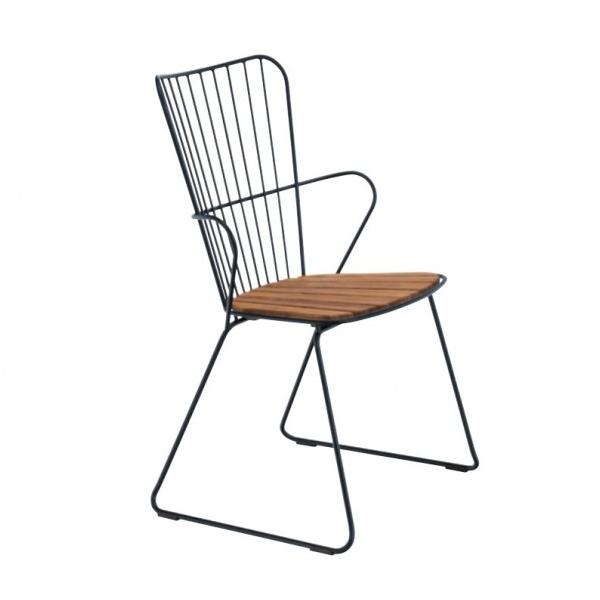 【カラー】 ブラック 【入数】 1個 YA3H5K31