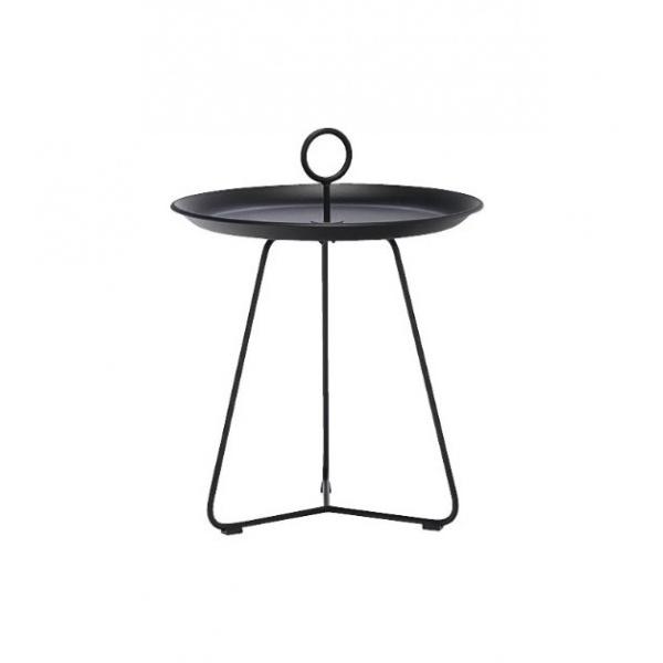 【カラー】 ブラック 【入数】 1個 YA3KE12K