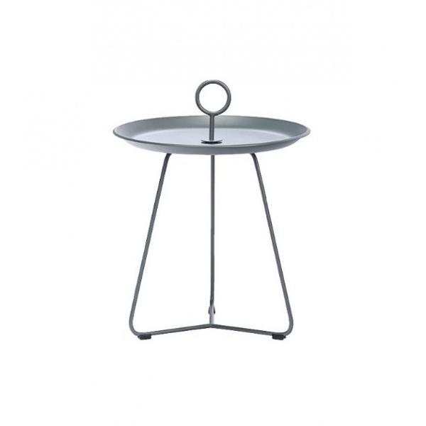 【カラー】 グレー 【入数】 1個 YA3KE50H