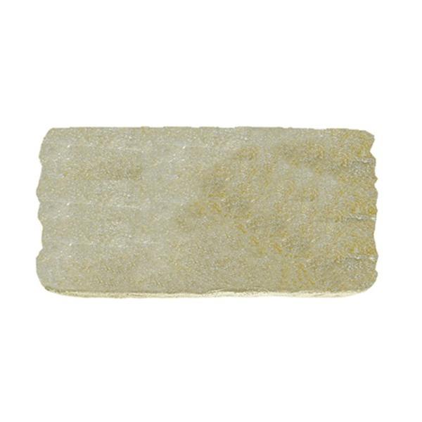 【サイズ】 560×275×30 【入数】 1枚 SR2Y02