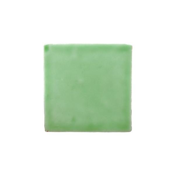 【カラー】 エメラルド 【入数】 1枚 HJ2ARTEM