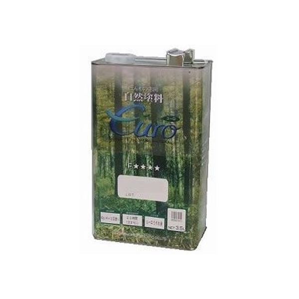 粘度が低いので、簡単に塗装できます。 浸透性に優れています。 3分艶程度のソフトな光沢が得られます。 しっとりとしたオイル調に仕上がります。 用途 壁、天井、床、廻り縁などのクリヤー塗装 家具などのクリヤー塗装 ユーロカラー塗装後の仕上げ塗...