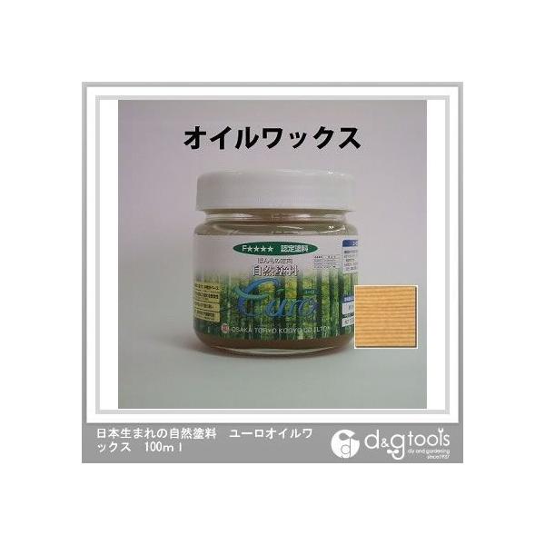 粘度が低いので、簡単に塗装できます。 撥水性に優れています。 木材の保護(手垢止め、日焼け抑制)として優れた効果があります。 艶をほとんど与えませんので白木仕上げに最適です。 しっとりとしたオイル調に仕上がります。 用途 壁、天井、廻り縁な...