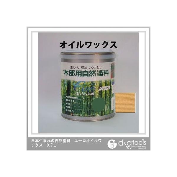 粘度が低いので、簡単に塗装できます。 撥水性に優れています。 木材の保護(手垢止め、日焼け抑制)として優れた効果があります。 艶をほとんど与えませんので白木仕上げに最適です。 しっとりとしたオイル調に仕上がります。 用途 壁、天井、廻り縁な...