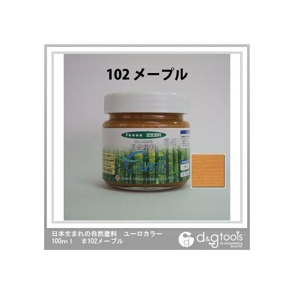 粘度が低いので、簡単に塗装できます。 艶の消えたしっとりとしたオイル調に仕上がります。 浸透性に優れています。 耐候性に優れています。 撥水性に優れています。 用途 ログハウス、木橋、焼き杉板、ガーデニング用品などの屋外木部全般 木部床、階...