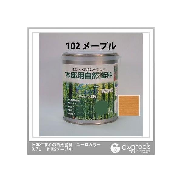 粘度が低いので、簡単に塗装できます。 艶の消えたしっとりとしたオイル調に仕上がります。 浸透性に優れています。 耐候性に優れています。 撥水性に優れています。 用途 ログハウス、木橋、焼き杉板、ガーデニング用品などの屋外木部全般 木部床、階...
