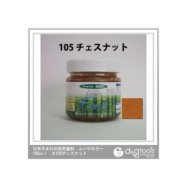 粘度が低いので、簡単に塗装できます。 艶の消えたしっとりとしたオイル調に仕上がります。 浸透性に優れています。 耐候性に優れています。 撥水性に優れています。 用途 ログハウス、木橋、焼き杉板、ガーデニング用品などの屋外木部全般 木部床、階...