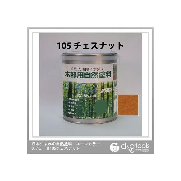 粘度が低いので、簡単に塗装できます。 艶の消えたしっとりとしたオイル調に仕上がります。 浸透性に優れています。 耐候性に優れています。 撥水性に優れています。 用途 ログハウス、木橋、焼き杉板、ガーデニング用品などの屋外木部全般 木部床、階...