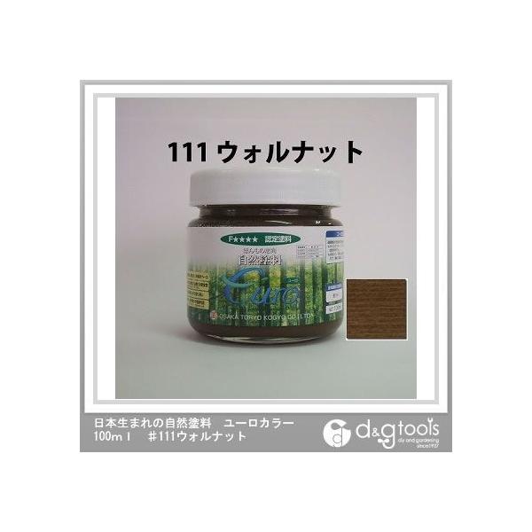粘度が低いので、簡単に塗装できます。 艶の消えたしっとりとしたオイル調に仕上がります。 浸透性に優れています。 耐候性に優れています。 撥水性に優れています。 用途 ログハウス、木橋、焼き杉板、ガーデニング用品などの屋外木部全般 木部床、階...
