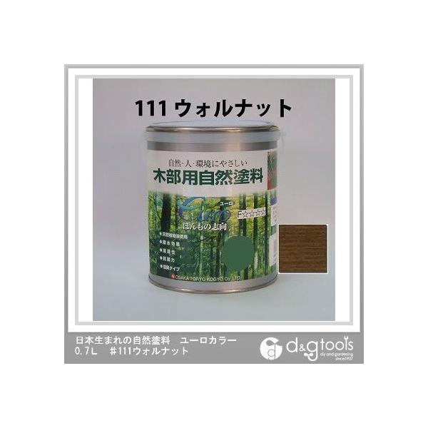 粘度が低いので、簡単に塗装できます。 艶の消えたしっとりとしたオイル調に仕上がります。 浸透性に優れています。 耐候性に優れています。 撥水性に優れています。 用途 ログハウス、木橋、焼き杉板、ガーデニング用品などの屋外木部全般 木部床、階...