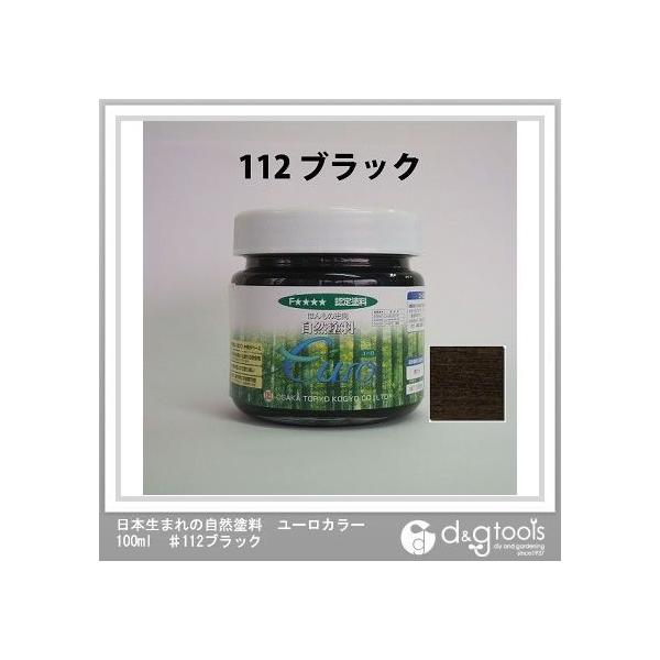 粘度が低いので、簡単に塗装できます。 艶の消えたしっとりとしたオイル調に仕上がります。 浸透性に優れています。 耐候性に優れています。 撥水性に優れています。 用途 ログハウス、木橋、焼き杉板、ガーデニング用品などの屋外木部全般 木部床、階...