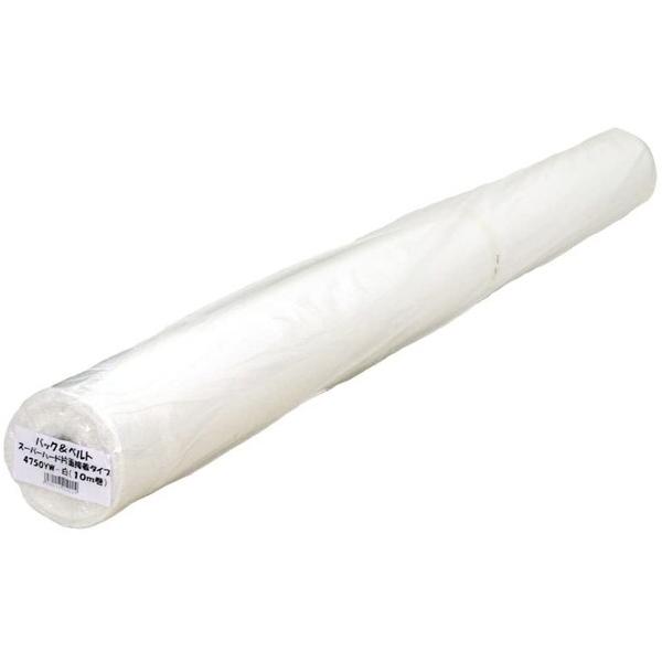 本体サイズ: 120cm×10m 素材: ポリエステル100％ バッグ等の成形、型崩れ防止、仮止め、保形、補強等、幅広く活用出来ます。 キルトワタ つめ綿 キルト芯 綿シート わた きるとわた きるとワタ  【サイズ】 10m巻 【カラー】...