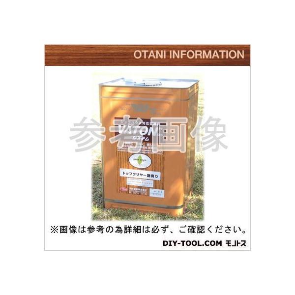 【容量】 1L 【入数】 1缶