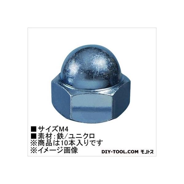 サイズ：M4 61962