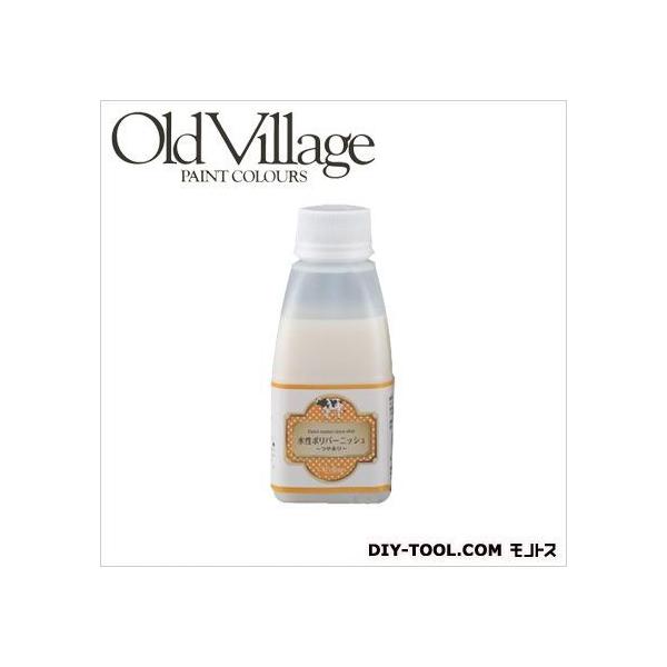 サイズ：150mlBM1776M