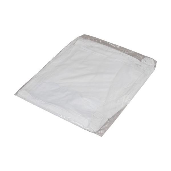 ■特長 メリヤスの柔らかいニット生地が、塗料・溶剤、油分などに優れた吸収性を発揮します。  ■用途 水・油・ペンキ等の拭き取り作業などに。  ■仕様 シートサイズ(mm):40×40（mm) メリヤスの柔らかいニット生地が、塗料・溶剤、油分...