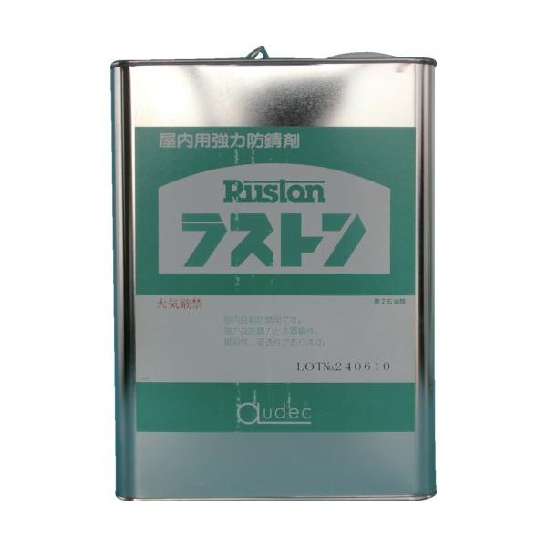 ■特徴 水置換性・屋内用極薄膜の中期防錆剤です。 水置換性があり、濡れた金属の防錆にご使用頂けます。 潤滑力のある油性皮膜は、機械の潤滑や治工具の防錆など広くご使用いただけます。 ■用途 治工具、測定器、ダイス、機械部品、等様々な機械や金属...
