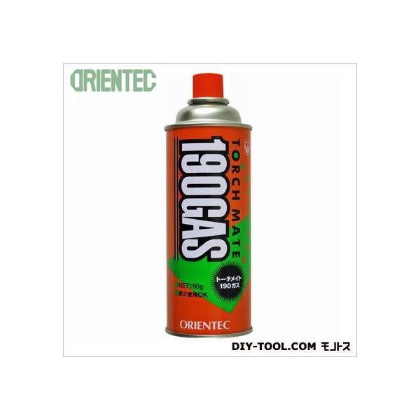 商品画像はイメージ画像です。実際とは異なる場合がございます。 パワートーチ専用ボンベ 重量:370g 容量:190g   【サイズ】 190g 【重量】 360 【入数】 1点 DTC10