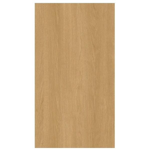 TOPPAN101と同色です。  有効巾:920mm 巾920mmのシートを1m単位で販売しております。  内装や家具に貼って簡単に模様替え！ 凸版印刷「101」シートと色柄が連動している、環境や人に配慮した非塩ビタイプ（オレフィン系化粧シ...