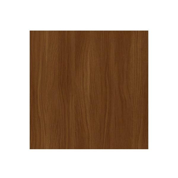 TOPPAN101と同色です。  有効巾:920mm 巾920mmのシートを1m単位で販売しております。  内装や家具に貼って簡単に模様替え！ 凸版印刷「101」シートと色柄が連動している、環境や人に配慮した非塩ビタイプ（オレフィン系化粧シ...