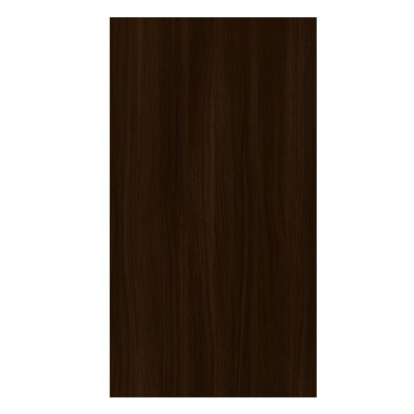 TOPPAN101と同色です。  有効巾:920mm 巾920mmのシートを1m単位で販売しております。  内装や家具に貼って簡単に模様替え！ 凸版印刷「101」シートと色柄が連動している、環境や人に配慮した非塩ビタイプ（オレフィン系化粧シ...