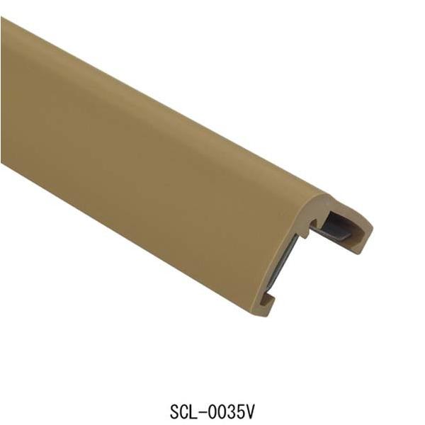 【入数】 1本 SCL0035V1