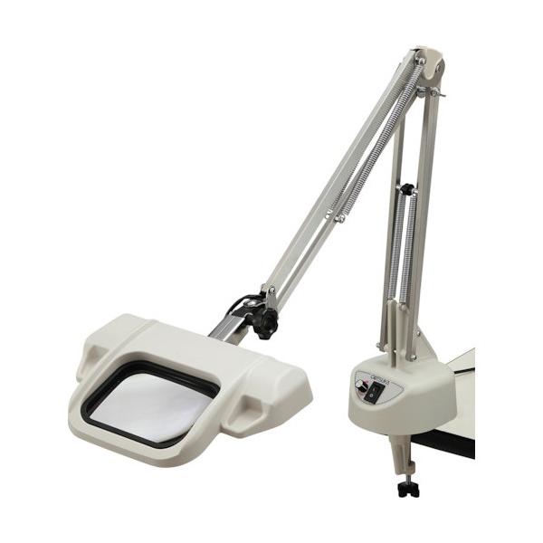 商品画像はイメージ画像です。実際とは異なる場合がございます。 ■特徴 レクタ交換レンズシステム(2X〜3.5X)に対応しています。 光量調節機能付きのフリーアーム式です。  ■仕様 100V・50/60Hz・Aプラグ(125V以上は要プラグ...