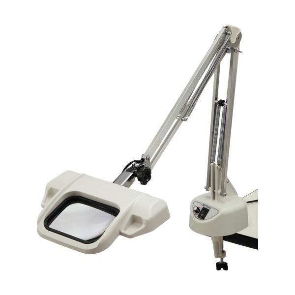 ■特徴 レクタ交換レンズシステム(2X〜3.5X)に対応しています。 光量調節機能付きのフリーアーム式です。 ■仕様 100V・50/60Hz・Aプラグ(125V以上は要プラグ変更)    【重量】 3KG 【入数】 1台 【原産国】 日本...