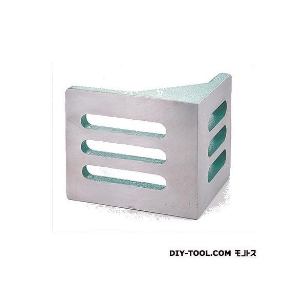 商品画像はイメージ画像です。実際とは異なる場合がございます。    【サイズ】 100×125×100mm 【入数】 1 167100K