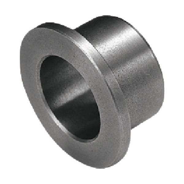 ■特徴 銅合金軸受にくらべて、給油回数を大幅に減らすことができます。 油膜の保持性がよく、耐摩耗性と耐焼付性に優れています。 摺動面や運動形態に制限がありません。 含油焼結軸受に比べて、大きな寸法まで製作できます。 ■用途 鉄道車両、製鉄機...