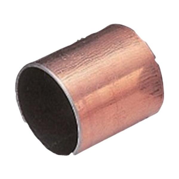 ■特徴 無給油で使用でき摩擦係数が低く、耐荷重性に優れています。 往復運動・揺動運動・頻繁な起動停止など、油膜構成の困難な箇所でも優れた耐摩耗性を発揮します。 軸受が薄肉のため、コンパクトな設計が可能です。 寸法安定性・機械的強度・熱伝導性...