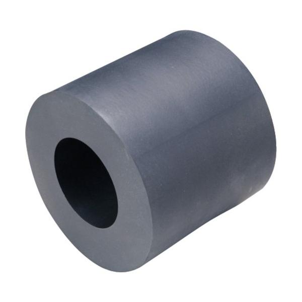 ■特徴 完全無給油で使用できます。 運転時のスティックスリップを起こしません。 高速条件下でも耐摩耗性に優れ、低い摩擦係数を維持します。 耐薬性に優れ、食品衛生法のポジティブリスト制度に適合しています。 鉛フリータイプで、RoHS指令適合品...