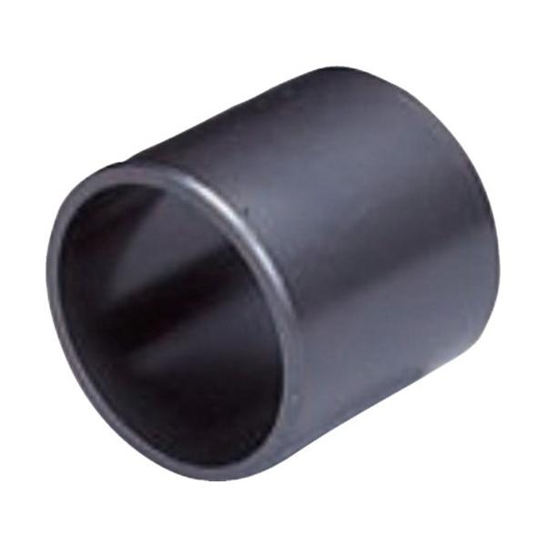 ■特徴 無給油で使用できます。 耐荷重性・耐摩耗性に優れています。 摩擦係数が低く、速度特性に優れています。 スティックスリップ、キシミ音を防ぎます。 ■用途 自動車部品、OA機器、繊維機械、食品機械、包装機械等。 ■仕様 使用温度範囲:無...