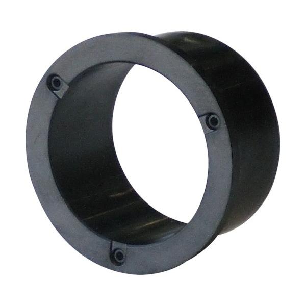 ■特徴 完全無給油で使用できます。 スティックスリップがなく、安定した摩擦特性を発揮します。 摩擦係数が低く、耐摩耗性に優れています。 低温から高温まで幅広い温度範囲で使用できます。 軟質金属（アルミ等）を相手軸として使用できます。 ■用途...