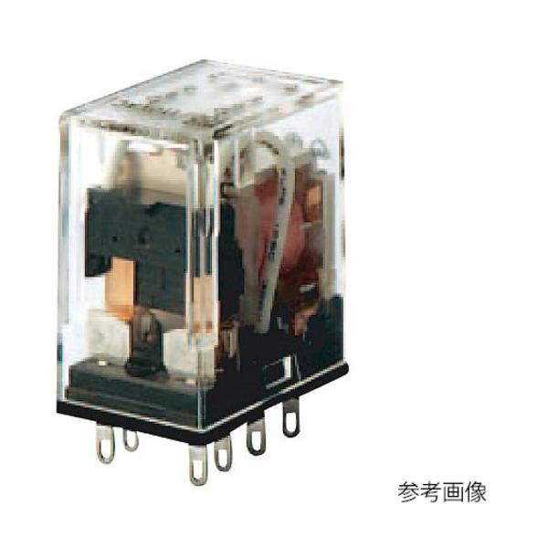 ●定格電圧(V):DC24 ●分類:ダイオード・動作表示灯内蔵形 ●接点材質:Auメッキ＋Ag ●LED色:緑 ノブ 取っ手 ハンドル  【入数】 1個