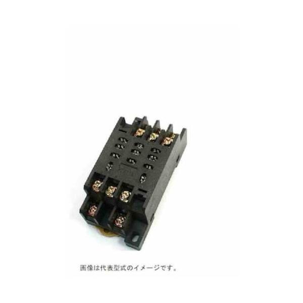 ●オムロン形式:PTF11A FOR LY   【入数】 1個 PTF11AFORLY