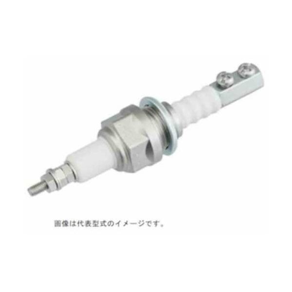 ■仕様 ●オムロン形式：BS-1    【入数】 1点 BS1