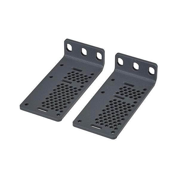 フロント耳金具(BV100REX/BV100REM/BVM100X) フロント耳金具(BV55REM/BV55RE)   【入数】 1点 BVP100R