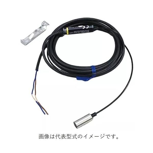 ■仕様 ●オムロン形式：E2EC-CR8D1 2M    【入数】 1点 E2ECCR8D12M