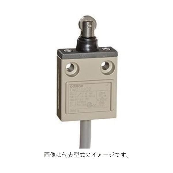 【入数】 1点 D4C3332