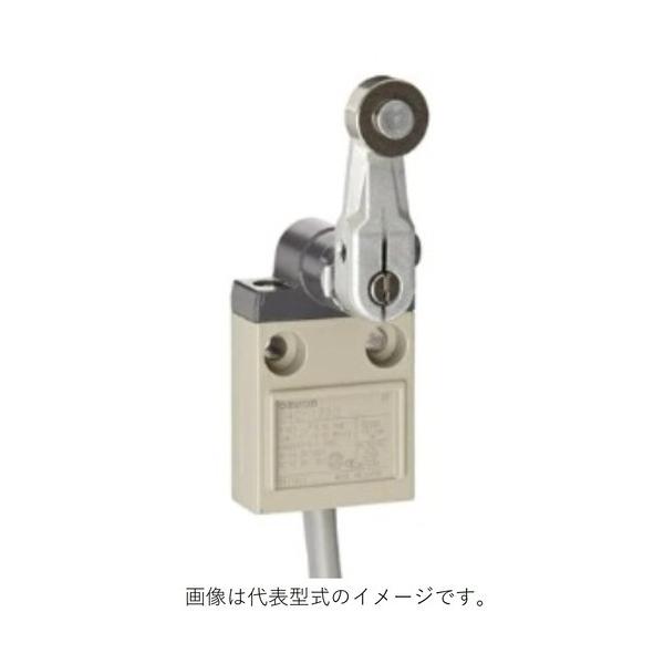 【入数】 1点 D4C1220P