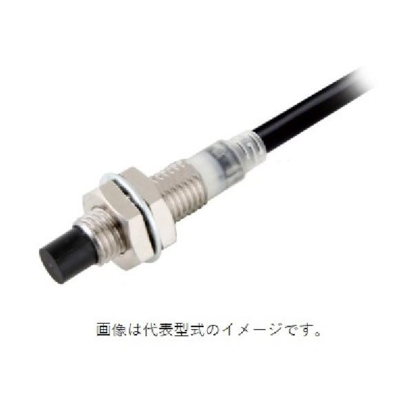 【入数】 1点 E2EX4MD12M