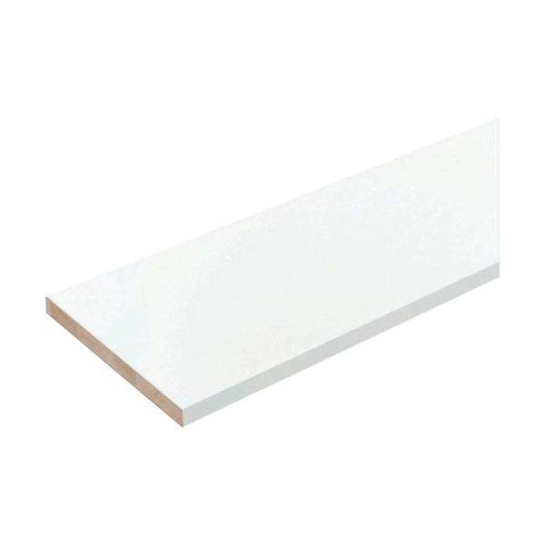 商品画像はイメージ画像です。実際とは異なる場合がございます。  液面計 水面計  【入数】 1点 61FG1NHAC110220