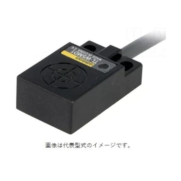 【入数】 1点 TLW5MD12M