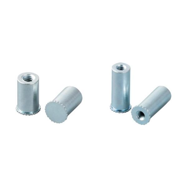 商品画像はイメージ画像です。実際とは異なる場合がございます。    【入数】 1点 K3HBVLCET1ACDC24